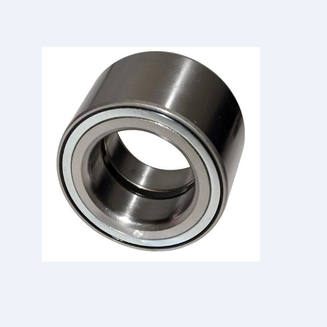 BTH1215 Wheel Hub Bearing BTH1215C Auto Bearings Taper roller bearing ...