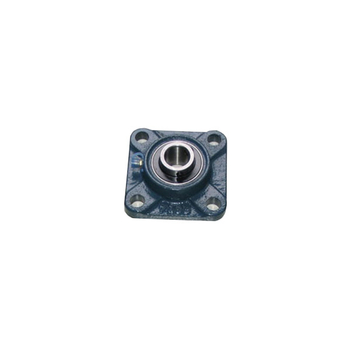 Pillow Block Bearing UKP209 + H2309 - Buy UKP209 + H2309, UKP209 + H2309 price, UKP209 + H2309 ...