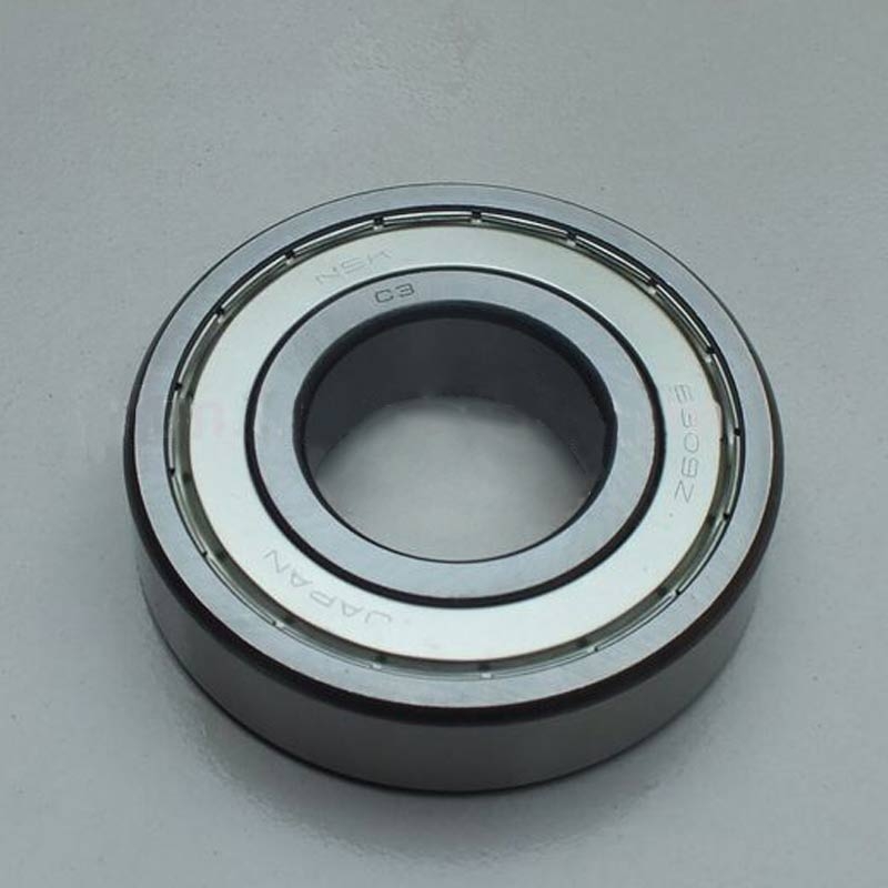 FAG deep groove ball bearing 6311 - Buy ball bearing, deep groove ball ...