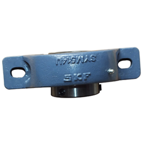 Pillow block bearing SY511M - Buy pillow block bearing, bearing SY511M ...