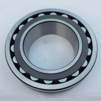 TIMKEN Spherical roller bearing 22226 CCK/W33 with adaptor sleeve H3126 ...