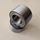 Front wheel hub bearing 55*90*54mm BTH-1215 C - Buy wheel hub bearing ...