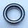 TIMKEN inch taper roller bearings HM218248 - Buy roller bearing ...