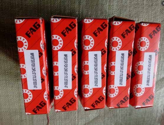 Bass cage cylindrical roller bearing NUP309.E-M1 - Buy cylindrical ...