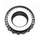 Original Tapered Roller Bearing 104948/10 bearing sizes - Buy taper ...