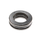 SKF thrust ball bearing 51207 single direction thrust ball bearing