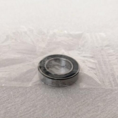 61801 deep groove ball bearing on sale - SKF ball bearings - China ...