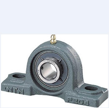 Pillow block bearing p208 p211 p212 p214 with price list - Buy Product ...