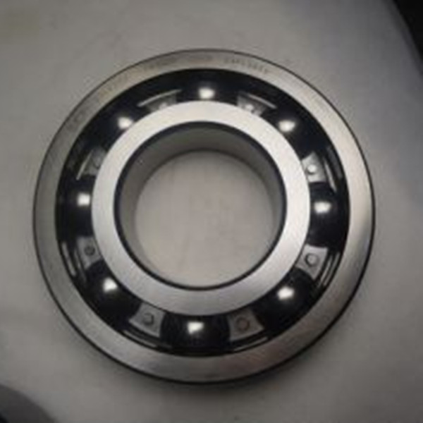 Japen bearing 6317 2RSC3 China hot sell deep groove ball bearing - Koyo ...