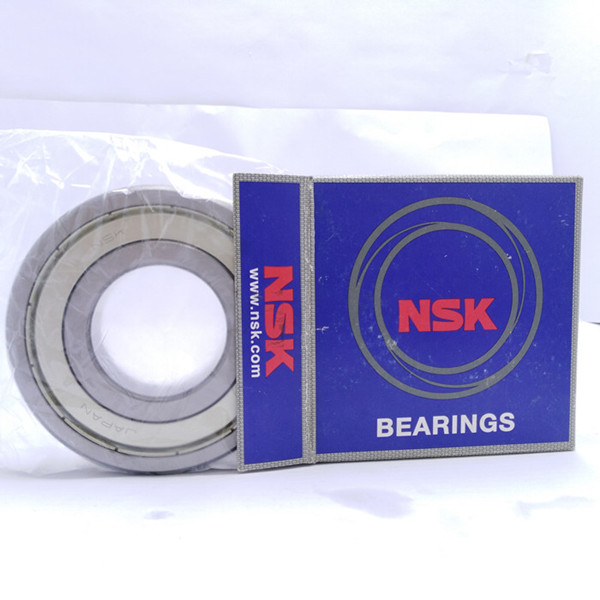 6212 China hot sell deep groove ball bearing in rich stock - NSK bearings