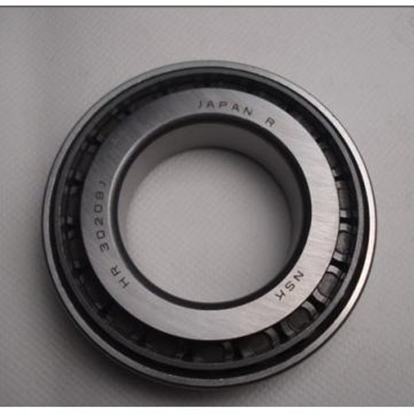 30208J wholesale tapered roller bearing with competitive price - NSK ...